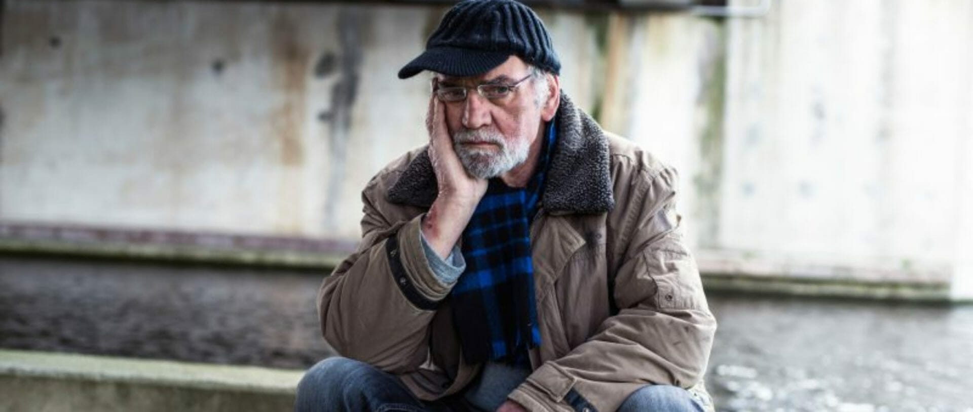 Our Services - Connection Support