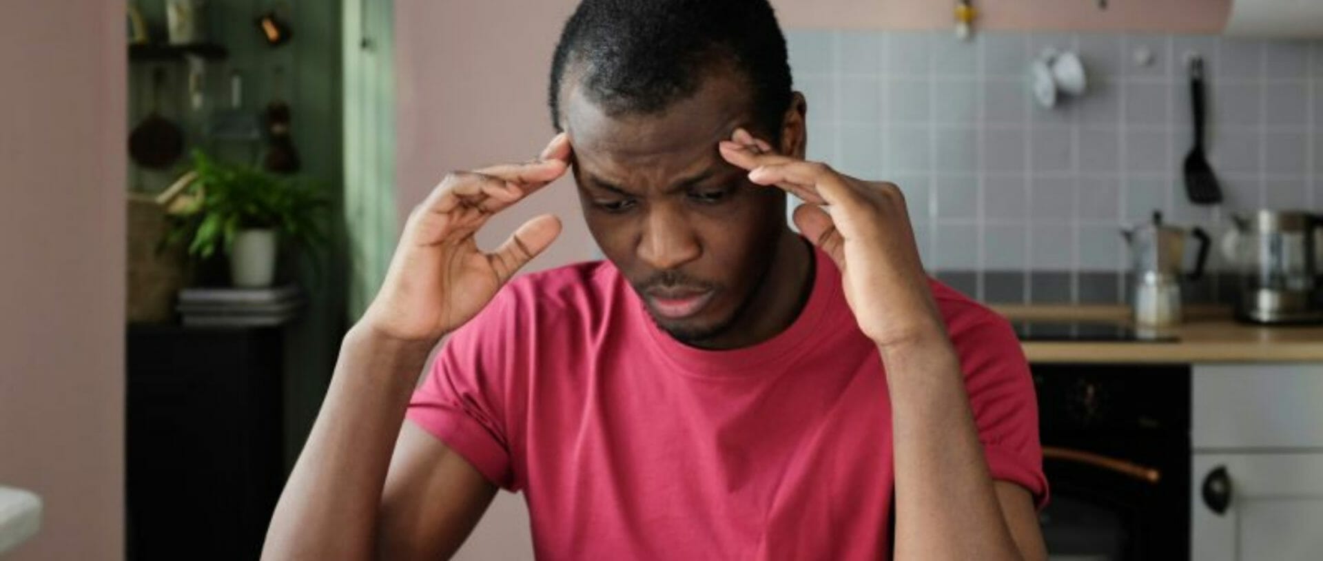 Our Services - Connection Support